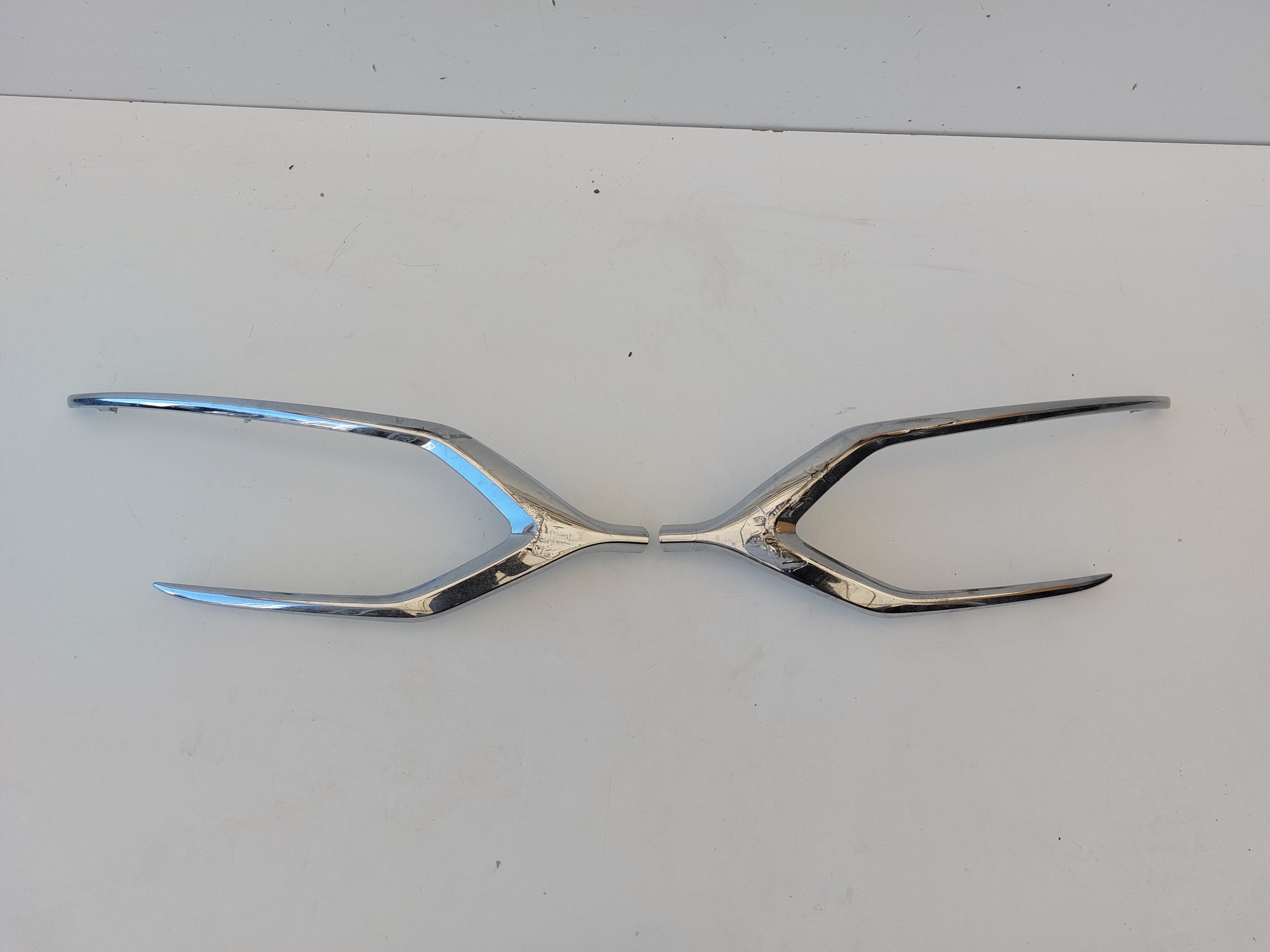 6402a392 - Niska cena na Allegro.pl