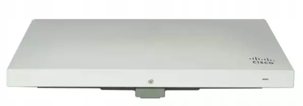 75x Cisco Meraki MR53 Access Point Dual-Band Cloud Managed Unclaimed ...