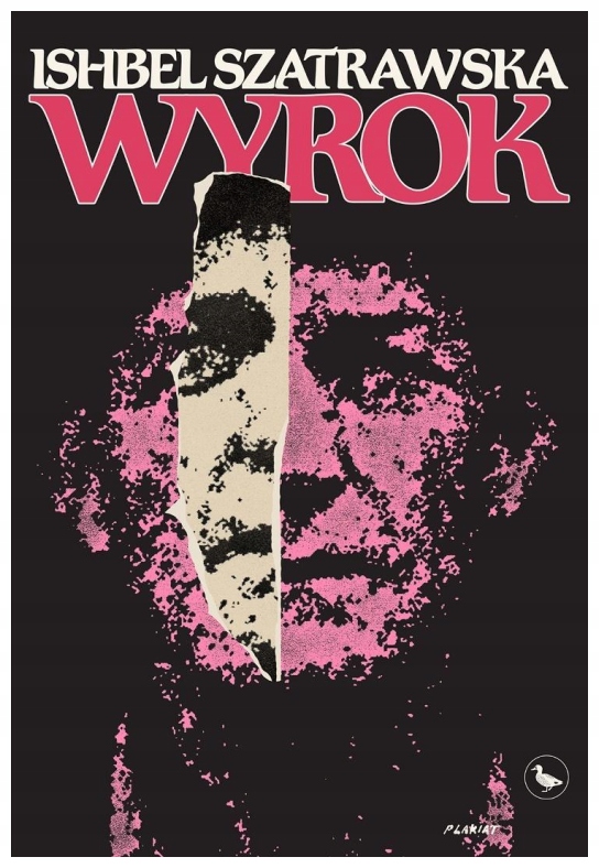 Siewcy Prawdy Rumble Prasówka Bogdan Morkisz 15.01.2026 - Niska cena na ...