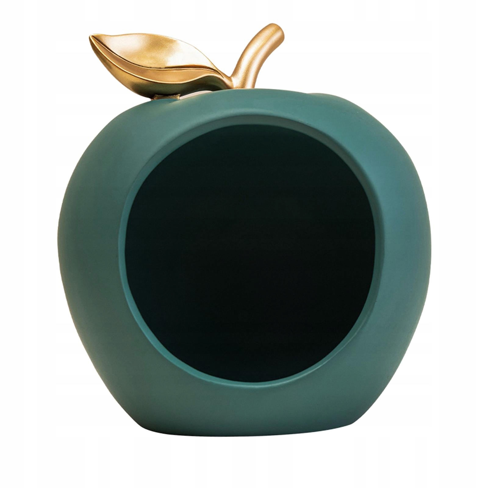 Colorland Norbic Style Statua owocowa Schowek Rzeź (Feixio707) • Cena ...