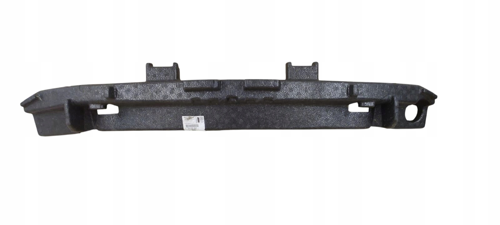 39015887 - Niska cena na Allegro.pl