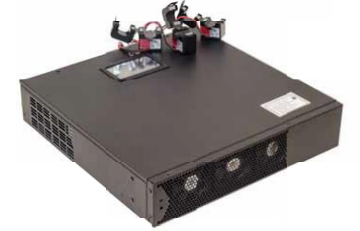 Kompensator mocy biernej SVG 10 kVAr (5905623640020) • Cena, Opinie • Kondensatory 14517561373 ...