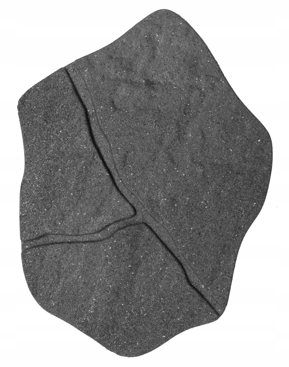 Ścieżka ogrodowa gumowa Stepping Stone szara (EU5000129) • Cena, Opinie ... Ścieżka ogrodowa gumowa Stepping Stone szara (EU5000129) • Cena, Opinie ...