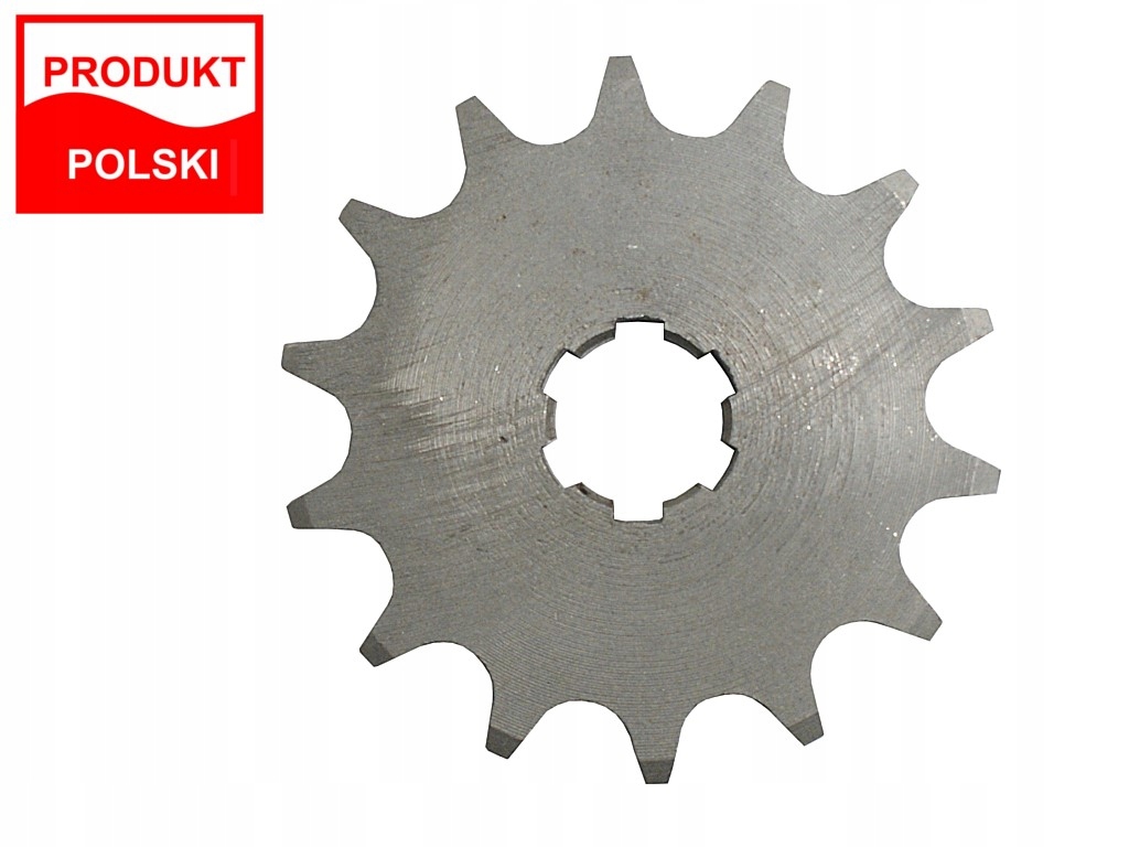 Zębatka Romet Chart - Niska cena na Allegro.pl