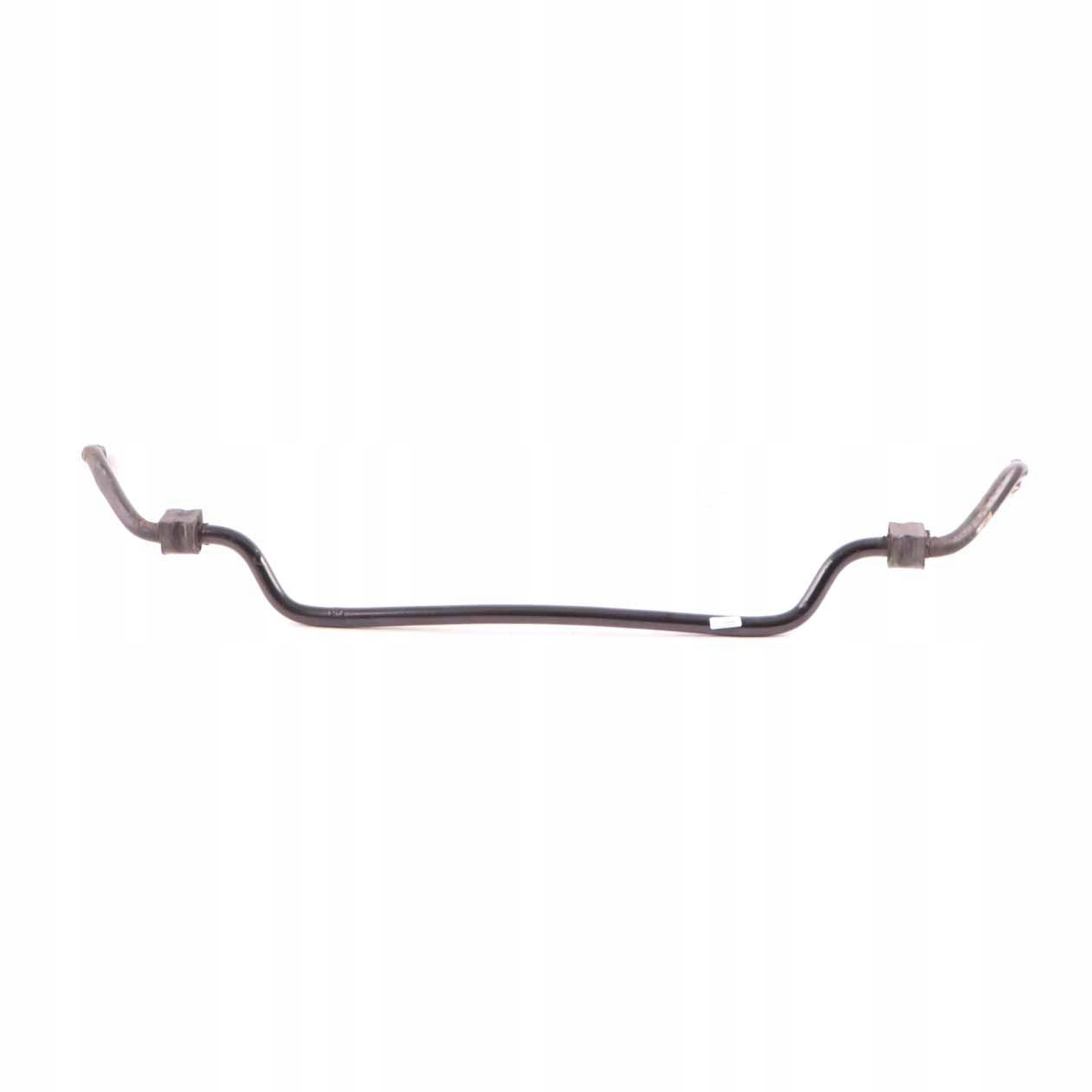 Mercedes W203 Drążek Stabilizator Zawieszenia Przód A2033234265 za 249 ...