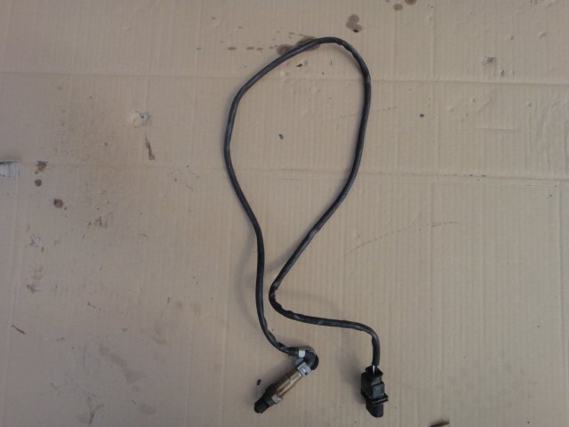 Mercedes EW211 W209 2,2 sonda lambda A0035427218 A003-542-72-18 za 199 ...