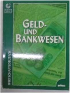 Geld Und Bankwesen - Niska cena na Allegro.pl