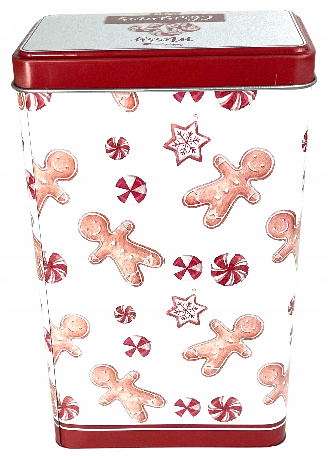 Przedmioty użytkownika Gadget_Seller - Strona 3 - Allegro