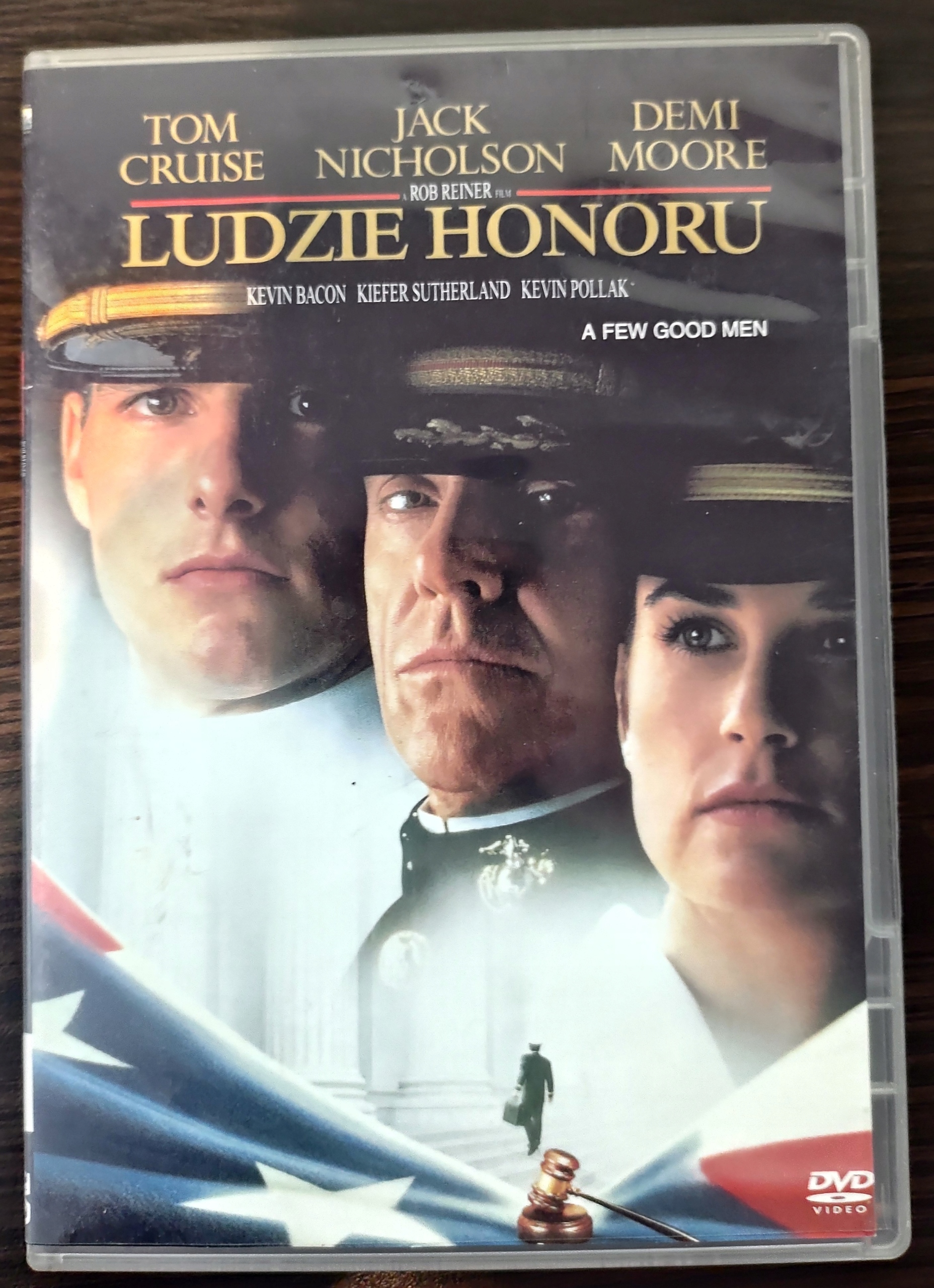 Ludzie Honoru (złota Kolekcja) - Niska cena na Allegro