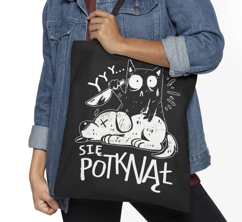 Torba na Prezent Wielkanoc - Niska cena na Allegro.pl