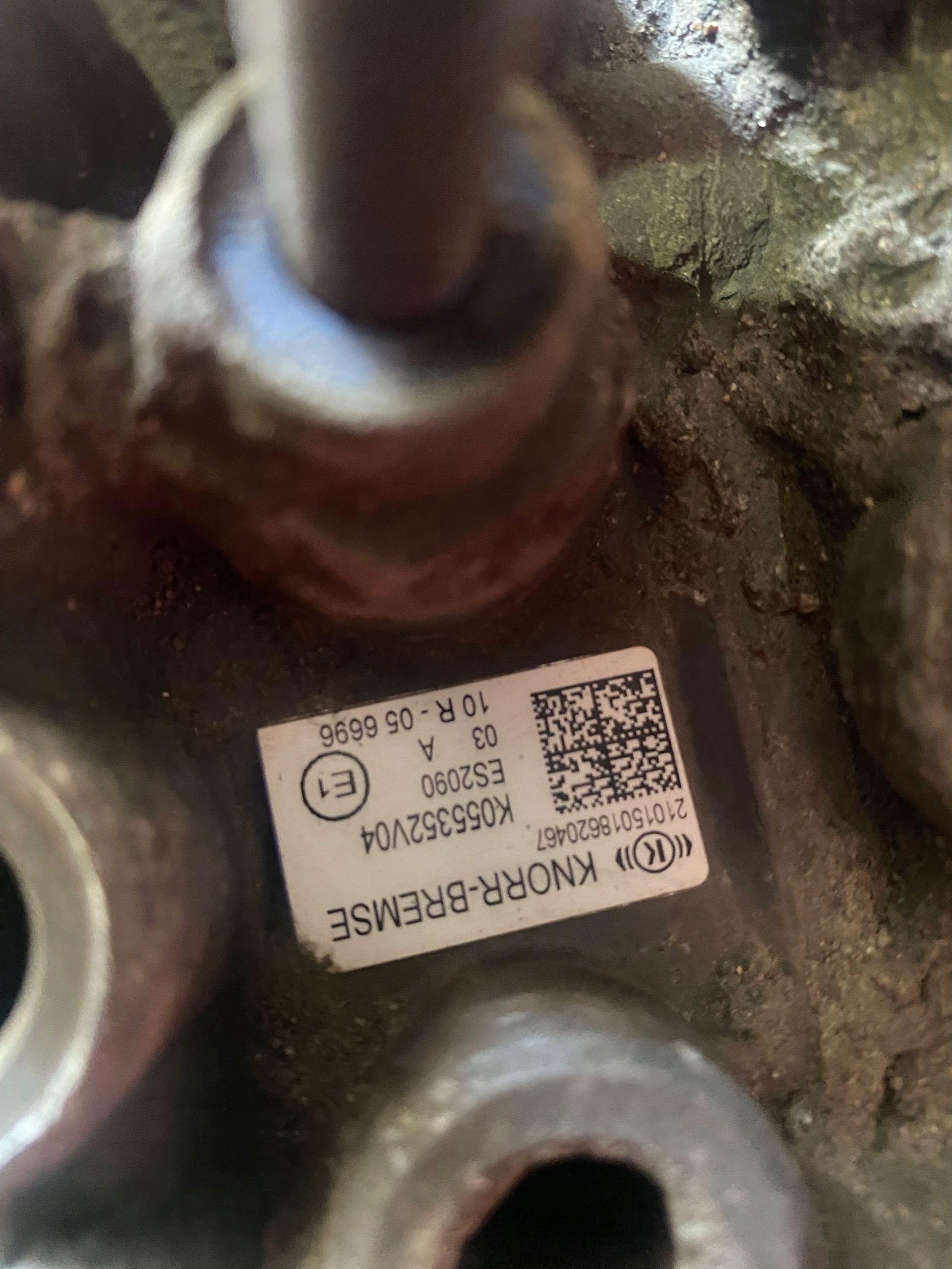 Es2090 - Niska cena na Allegro.pl