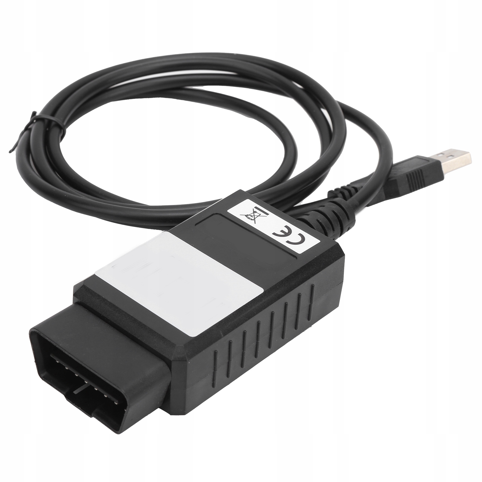 Programator Samochodowy - Niska cena na Allegro.pl