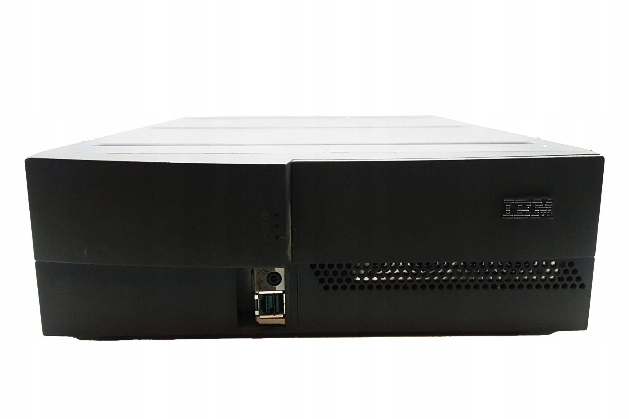 Surepos - Niska cena na Allegro.pl