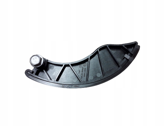 Opel OE 55578428 prowadnica napinacza łańcucha rozrządu - porównaj ceny ...