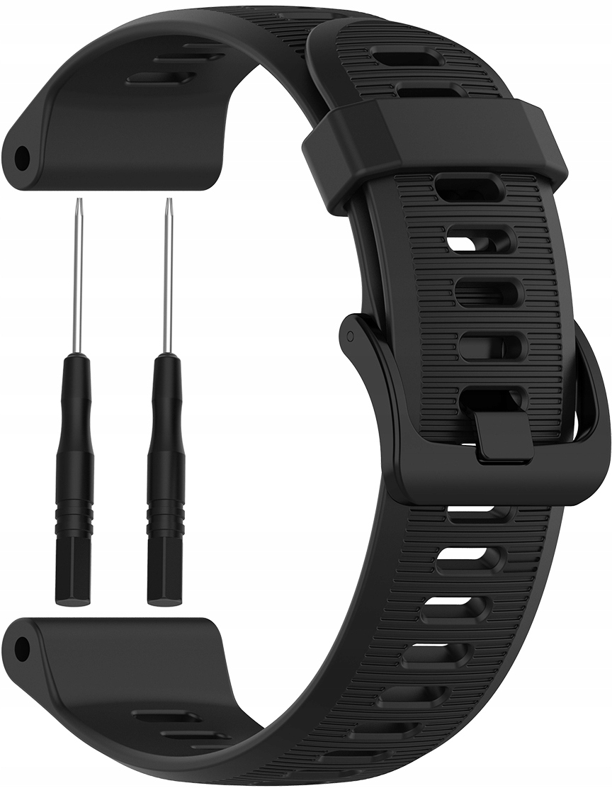 Garmin Instinct Crossover Solar Tactical - Niska cena na Allegro.pl