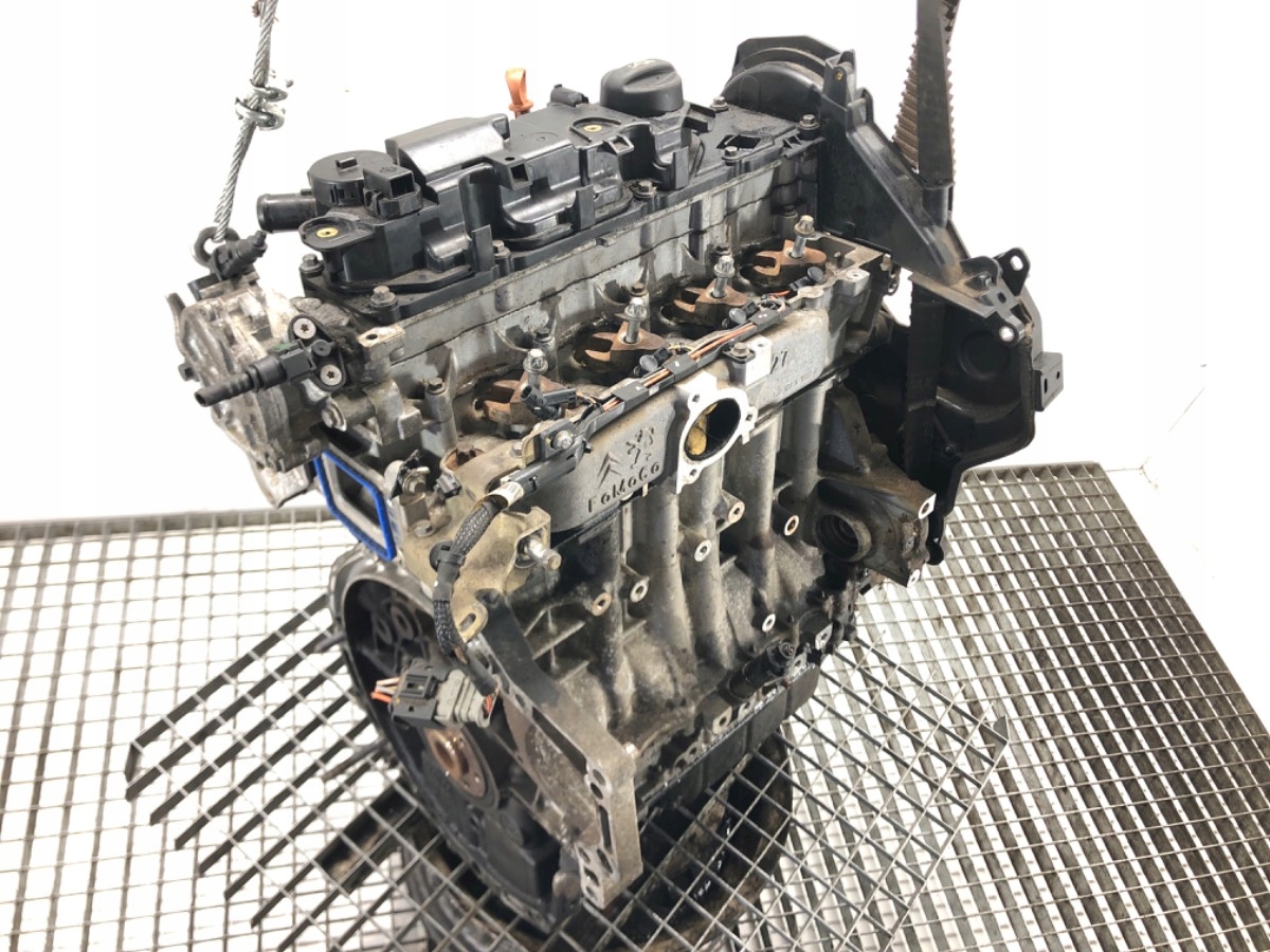 SILNIK CITROEN BERLINGO 1.6HDI 92KM 9HP za 2609.00PLN z Miejsce ... SILNIK CITROEN BERLINGO 1.6HDI 92KM 9HP za 2609.00PLN z Miejsce ...