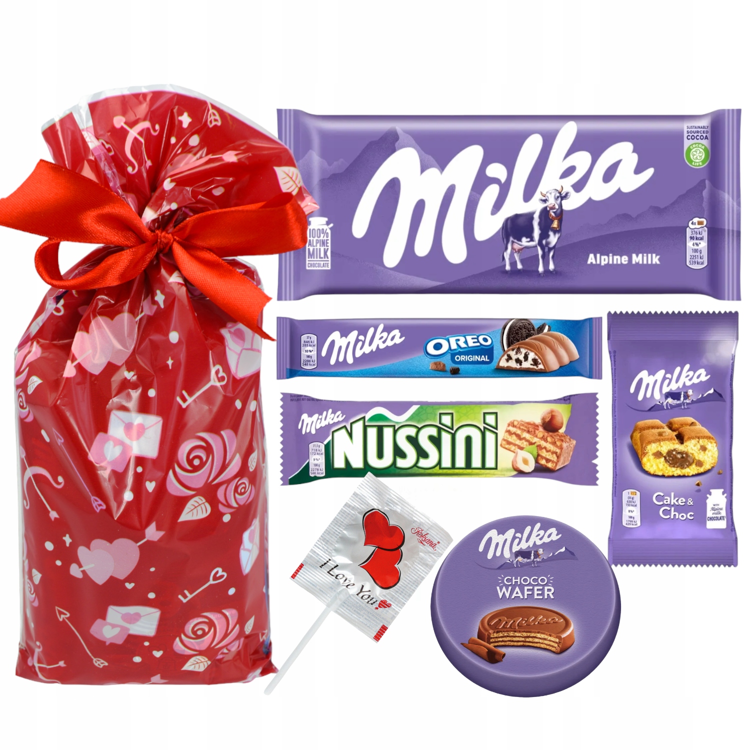Paczka Słodyczy Milka Zestaw Prezentowy Prezent Dla Nauczyciela ... Paczka Słodyczy Milka Zestaw Prezentowy Prezent Dla Nauczyciela ...