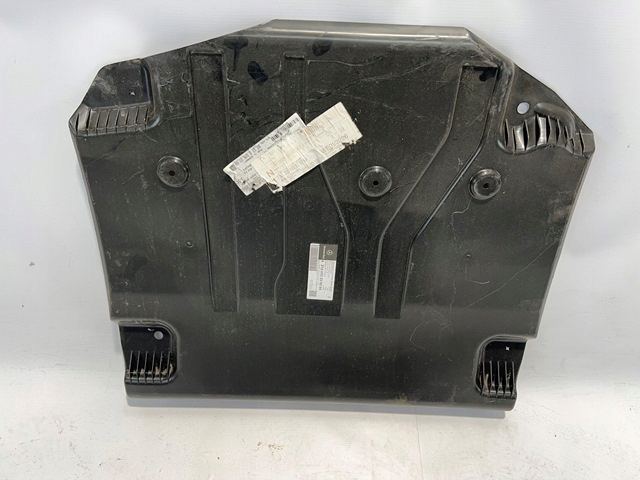 MERCEDES E-KLASA W213 PŁYTA OSŁONA PODWOZIA TYŁ A2136933300 za 250 zł z ...