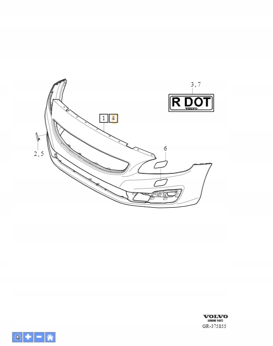 39824897 - Niska cena na Allegro