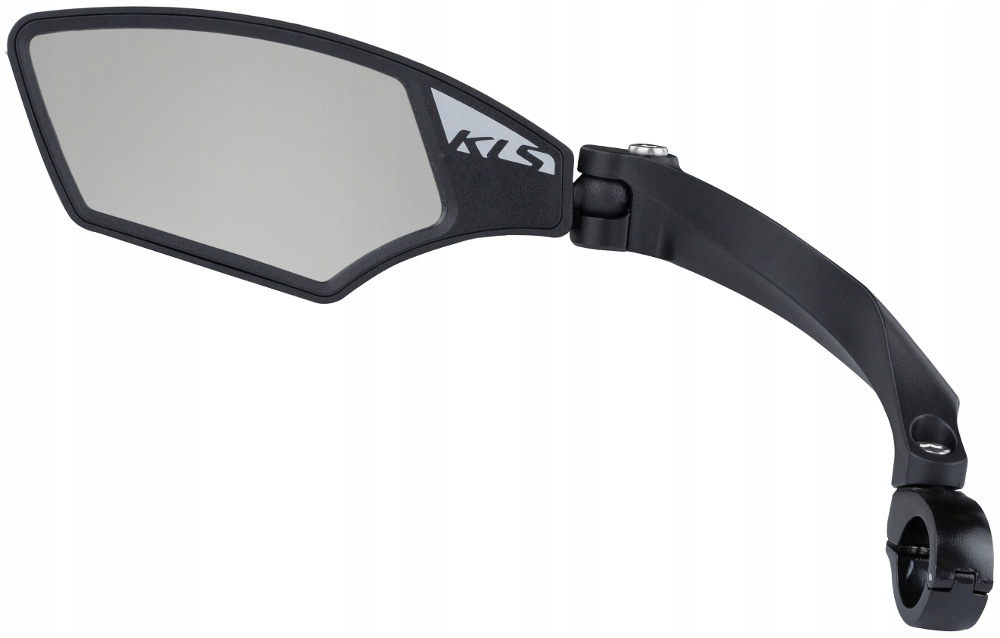 Cyklistické zrcátko KELLYS Backsight Levé za 447 Kč - Allegro