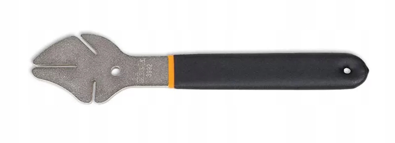 Klucz do prostowania tarcz hamulcowych Beta 3992 8014230882802 za 124 ...