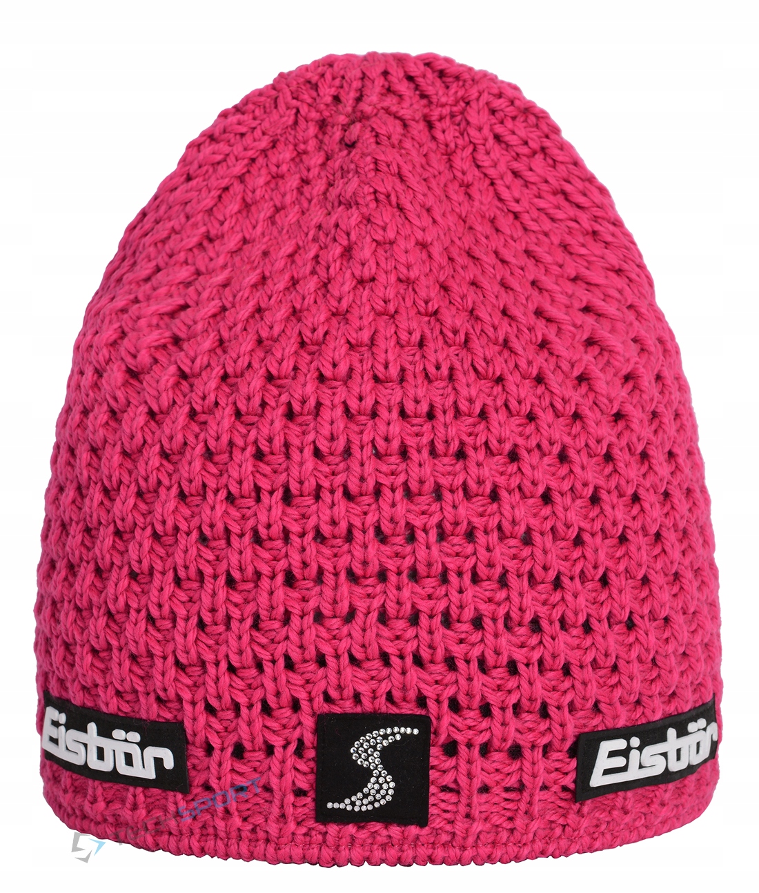Eisbar Czapka Zimowa Damska - Czapki narciarskie, snowboardowe - Allegro.pl Eisbar Czapka Zimowa Damska - Czapki narciarskie, snowboardowe - Allegro.pl