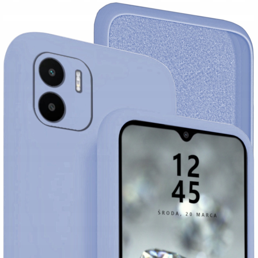 Przedmioty użytkownika mobinet - Etui i pokrowce - Allegro