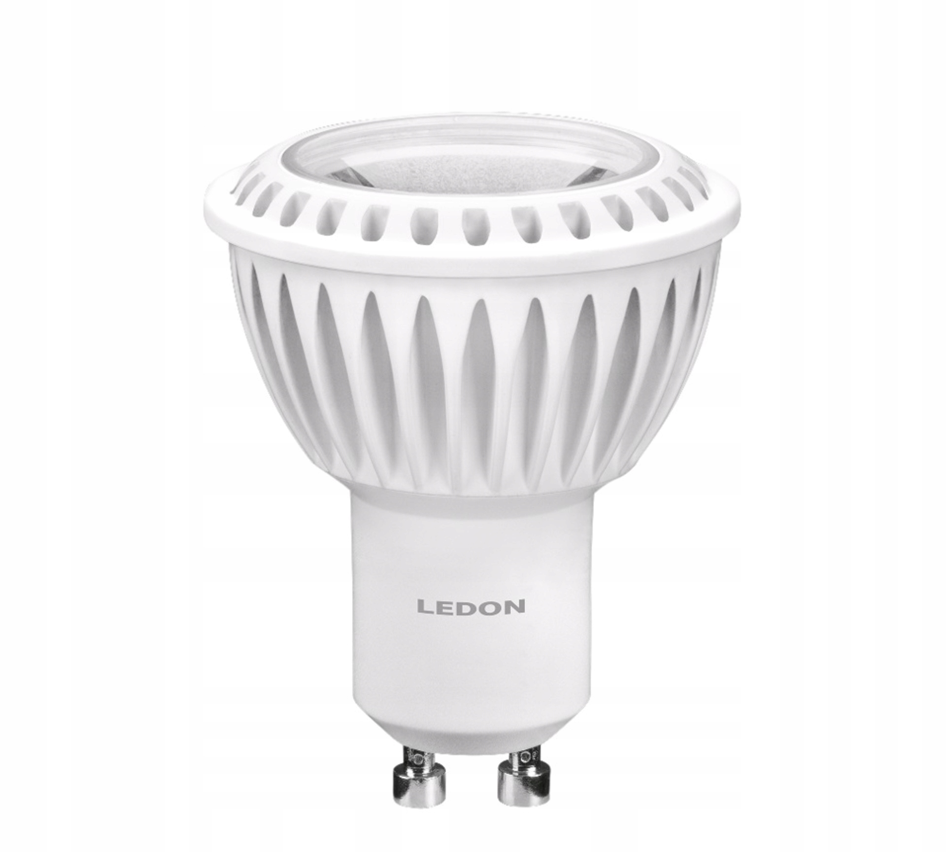 LEDON LED GU10 4W/35D/927 2700K 230V PAR16 (9009453013217) • Cena ...