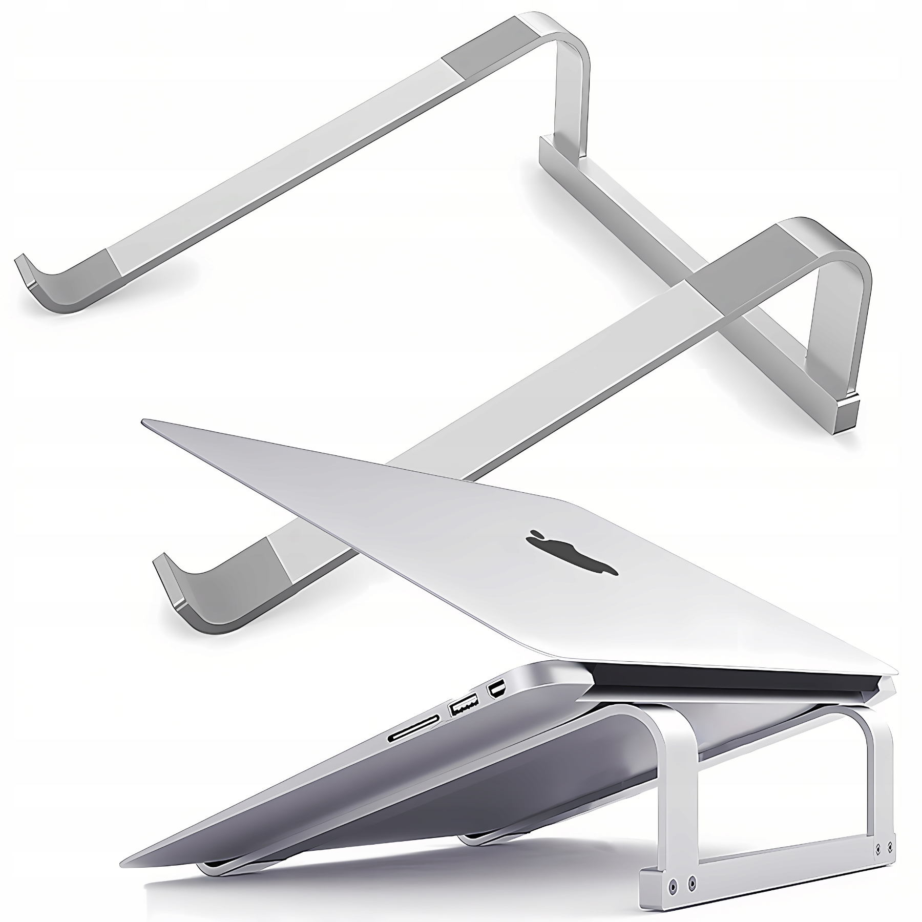 PODLOŽKA POD STOJAN NA NOTEBOOK TABLET za 262.00CZK - Allegro