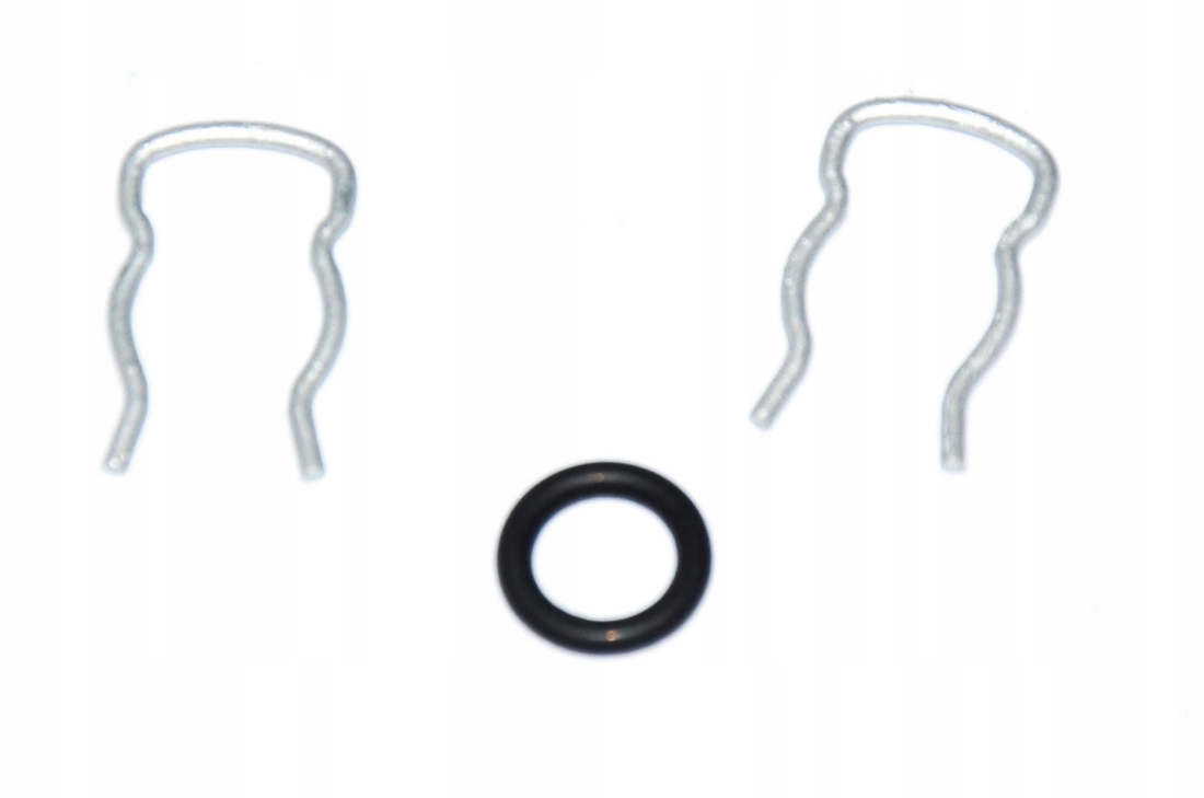 OE BMW ZESTAW NAPRAWCZY POMPY SPRZĘGŁA BMW 3 E36 E38 E39 E46 ...