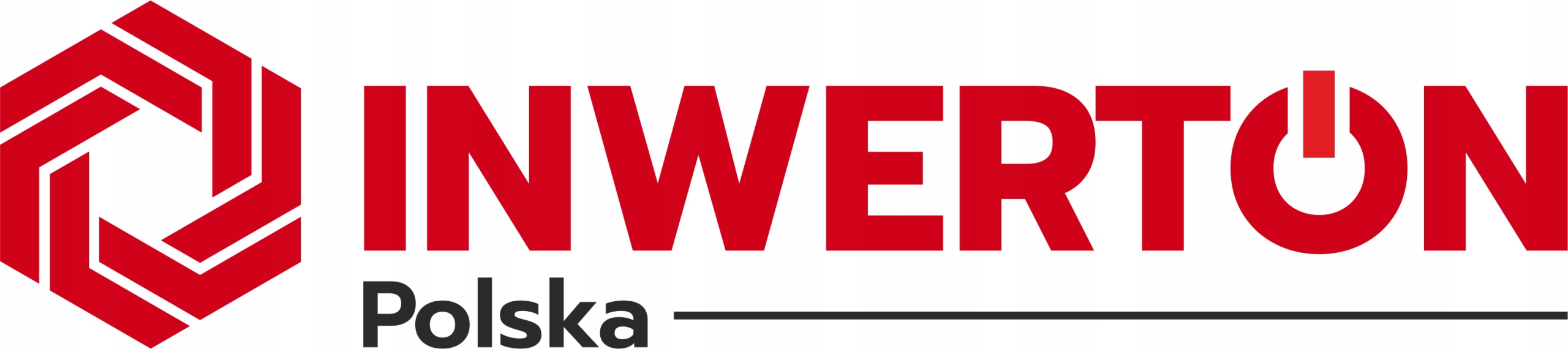 Резервный источник питания инвертор синус 800 + 65Ah купить на Avtoex ...