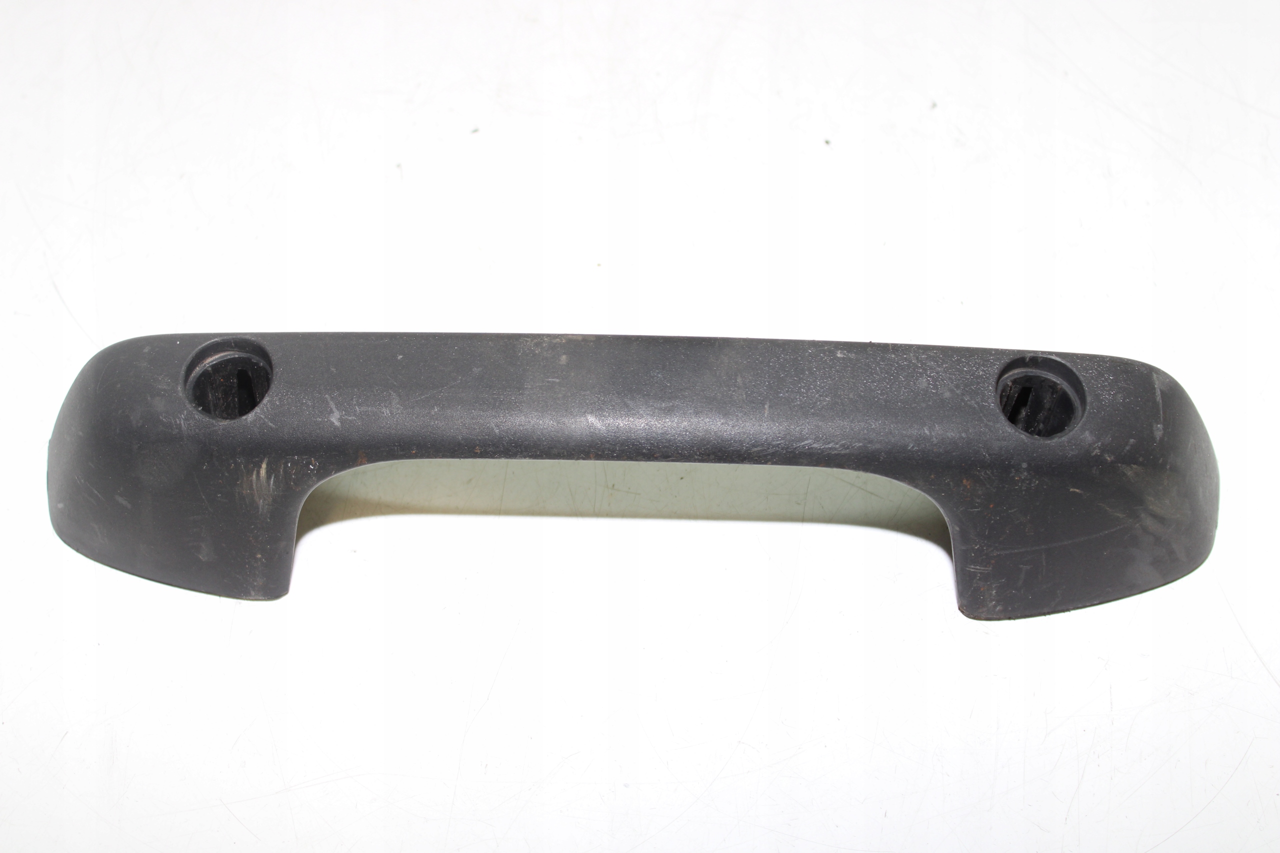 MERCEDES ACTROS MP4 UCHWYT RĄCZKA ATRAPY LEWA PRAWA A9608801820 za 50 ...