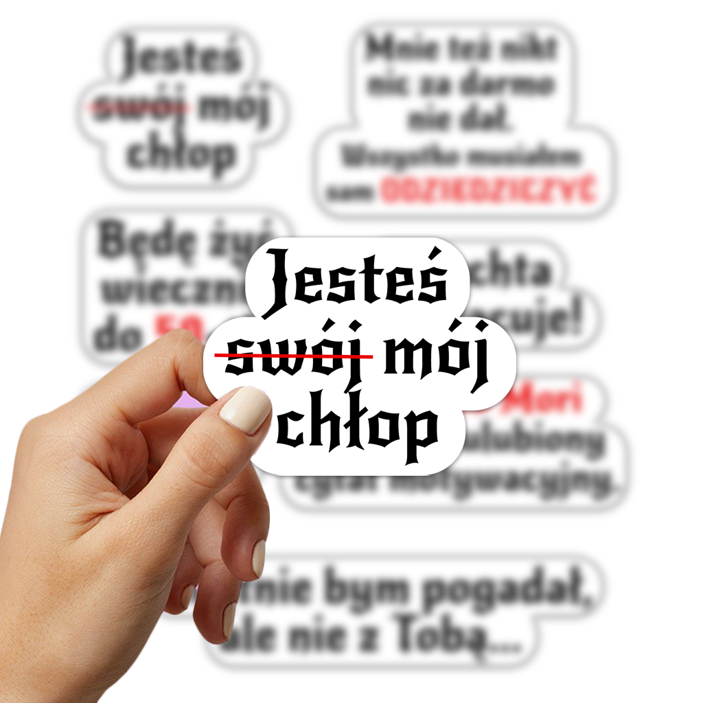 1670 w Klej i przylepce do zdjęć - Allegro.pl