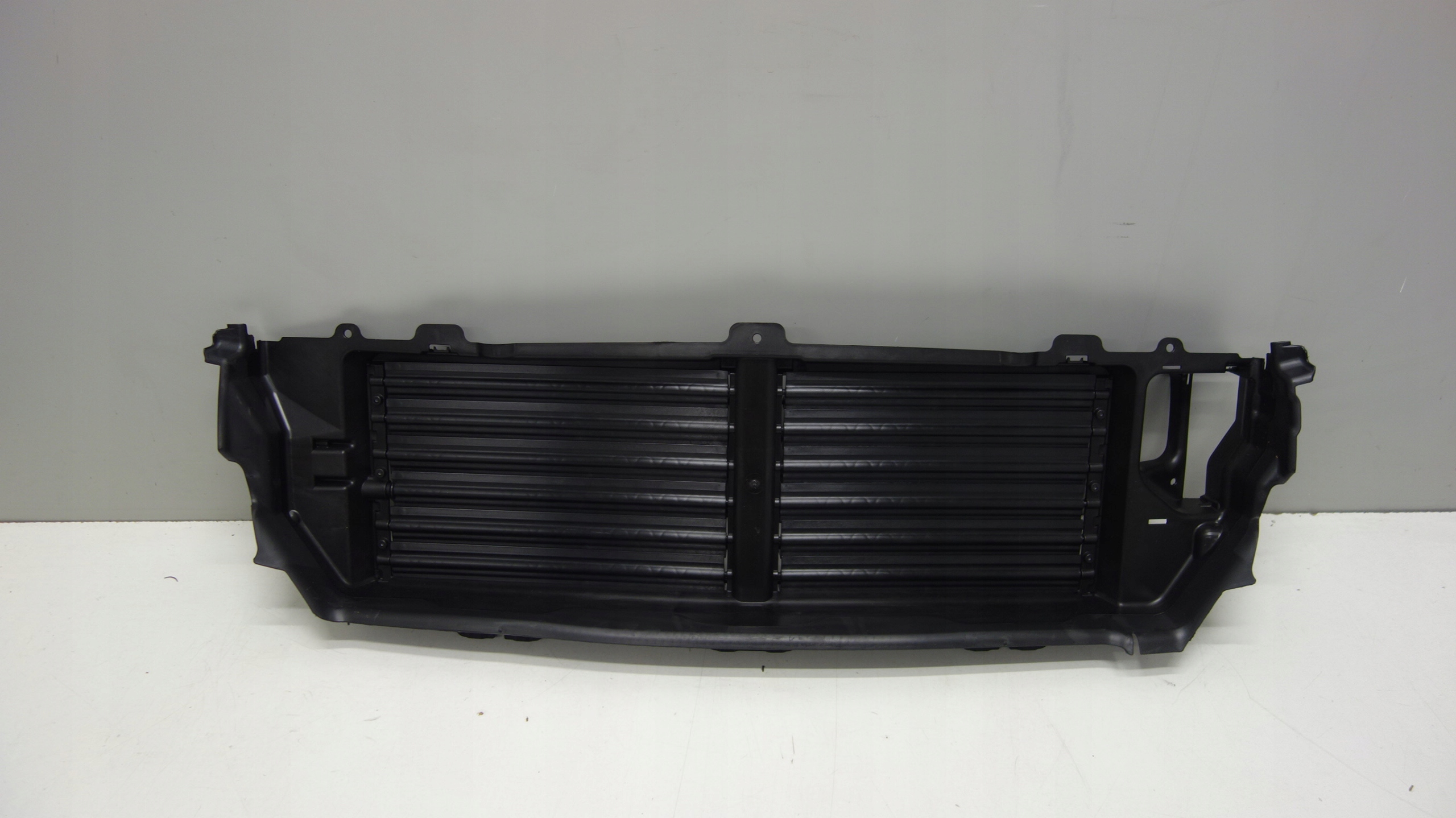 Volvo OE 31455461 żaluzja wlot powietrza - porównaj ceny - Allegro.pl