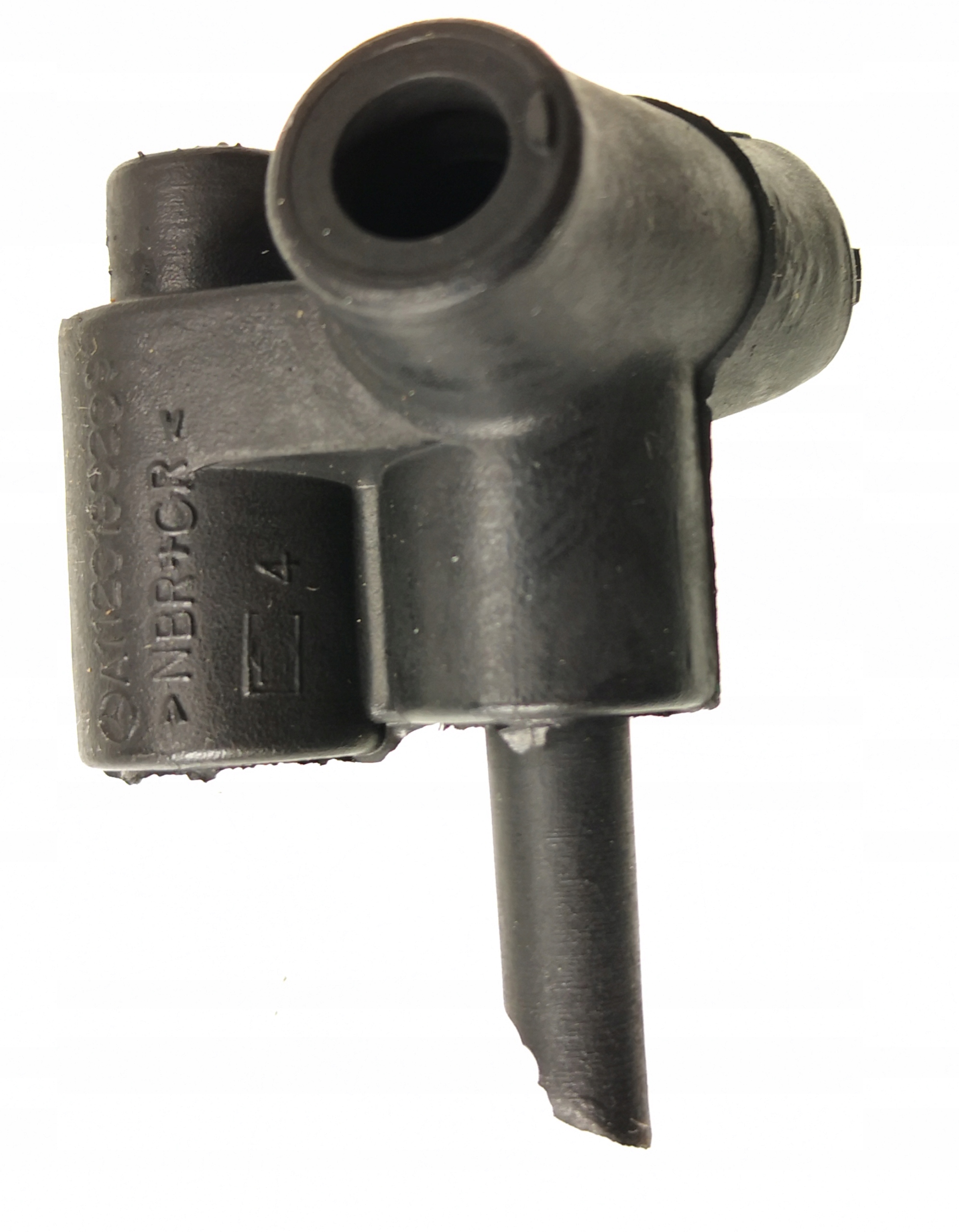 ŁĄCZNIK PRZEWODÓW ODMY MERCEDES A1120180209 za 45.00PLN z Poznań ...