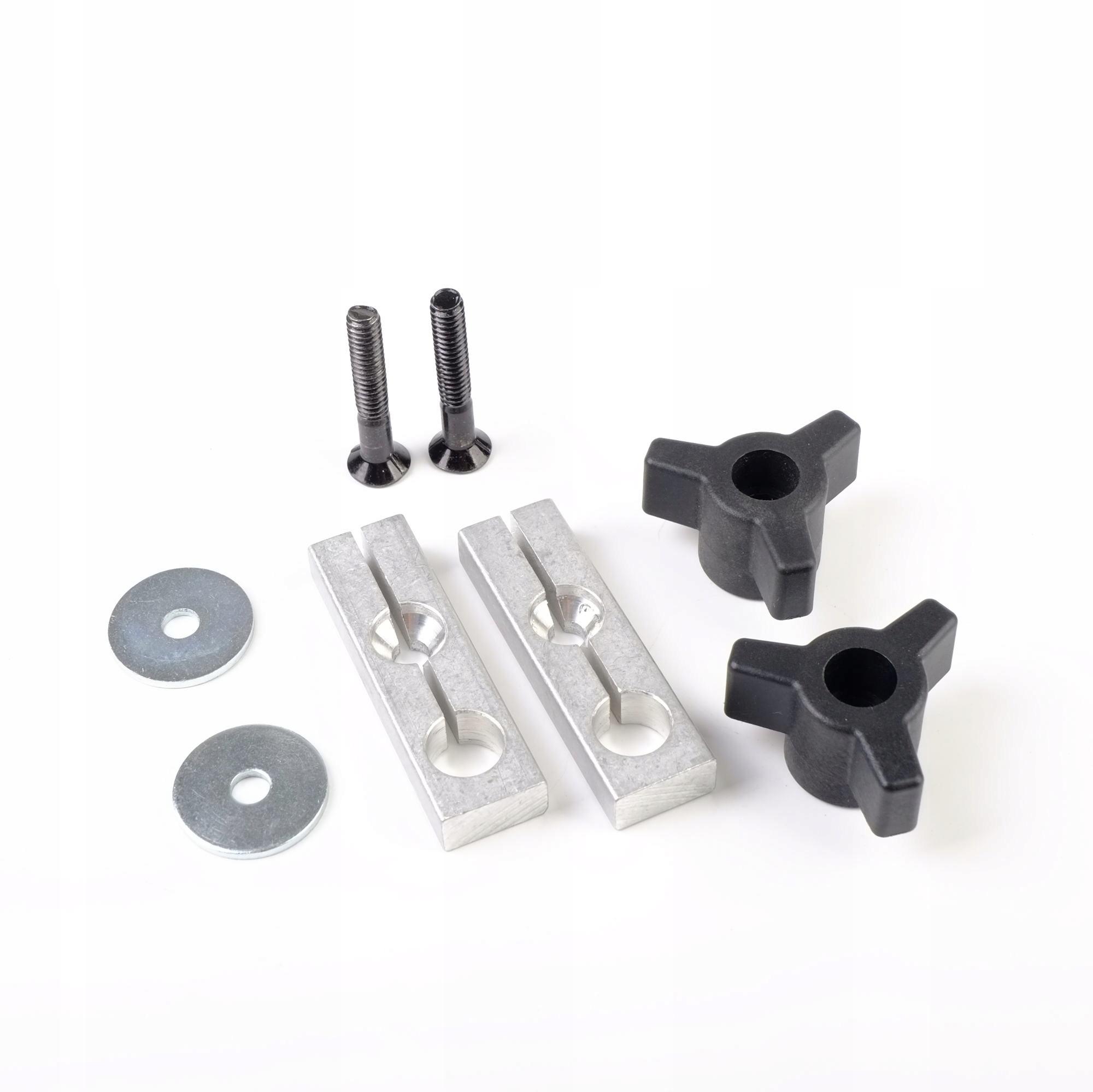 Prowadnica T Track - Niska cena na Allegro