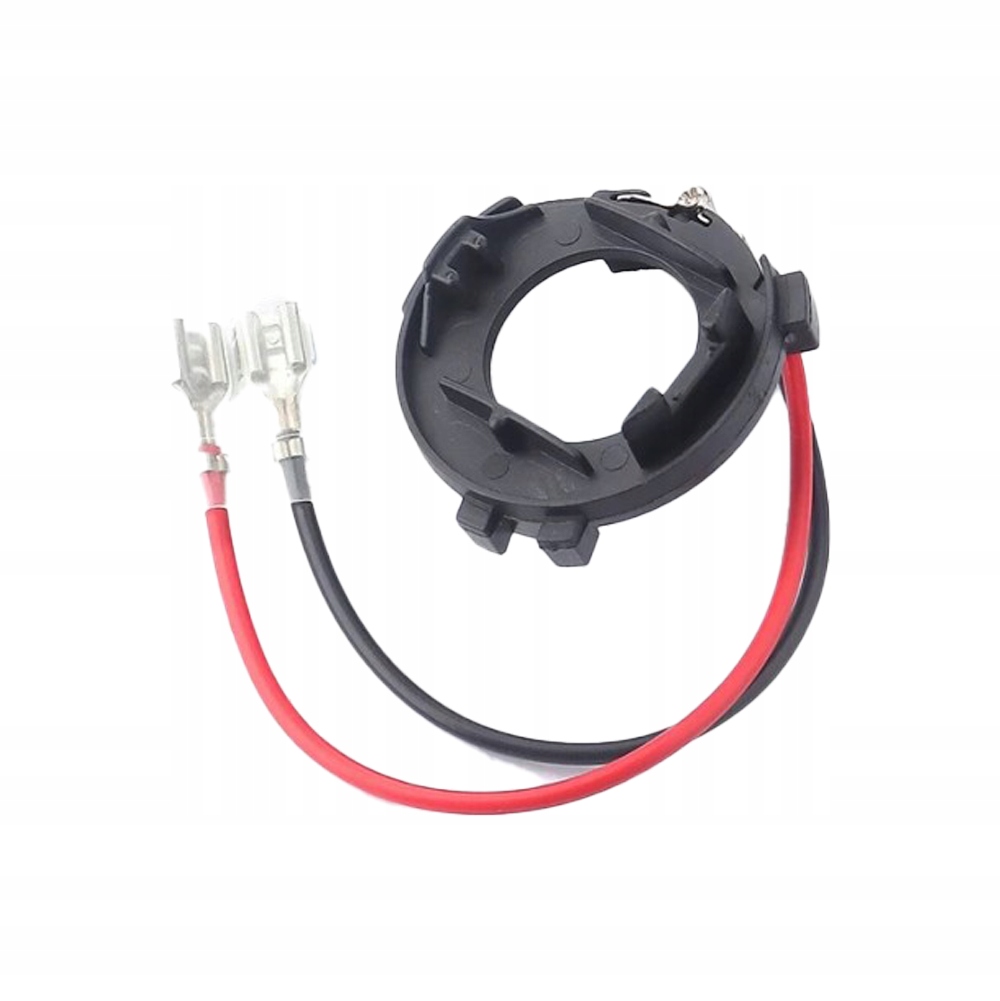 ADAPTER LED H7 GOLF 6 PASSAT SCIROCCO TOURAN SKLEPLEDY ADAPTER LED H7 ...