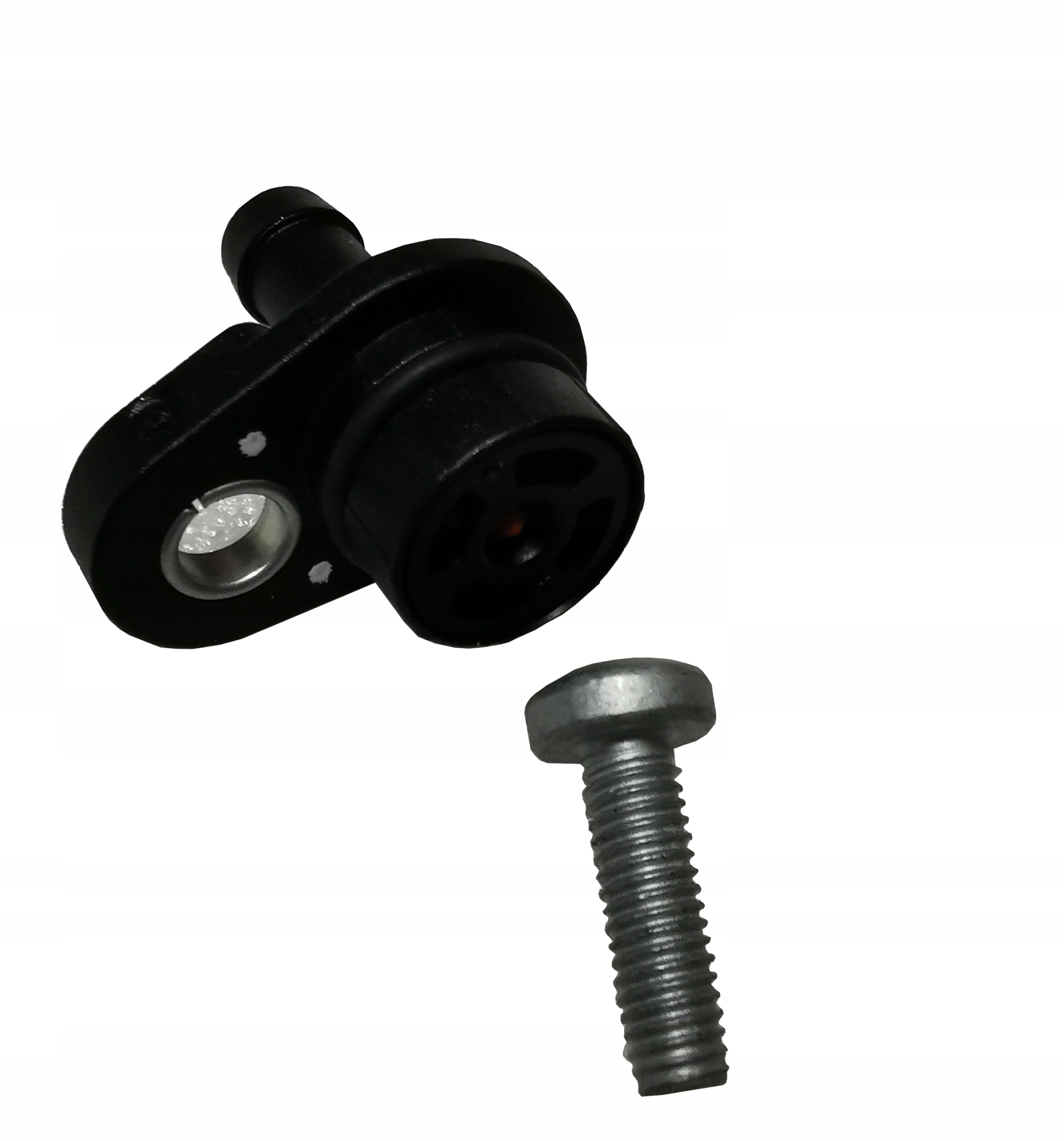 Volvo OE 31430964 zestaw naprawczy pompy vacuum - porównaj ceny ...