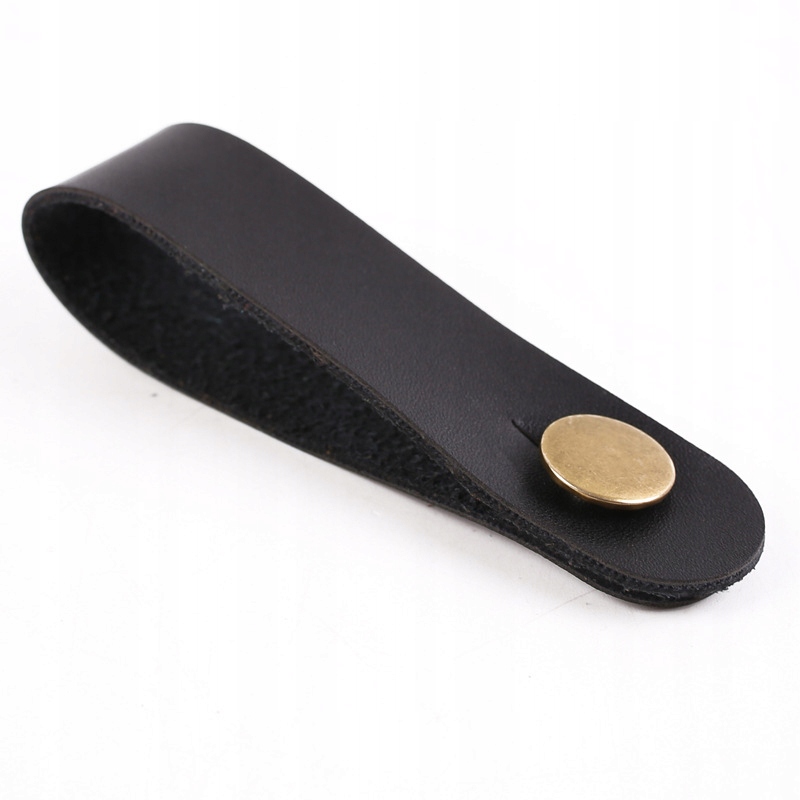 Uchwyt do Paska do Gitary - Niska cena na Allegro.pl