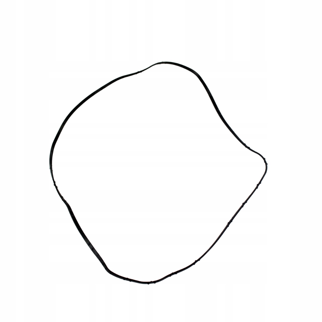 USZCZELKA MISKI 0AM DQ200 GASKET MECHATRONIC 0AM927377 za 26,84 zł z ...