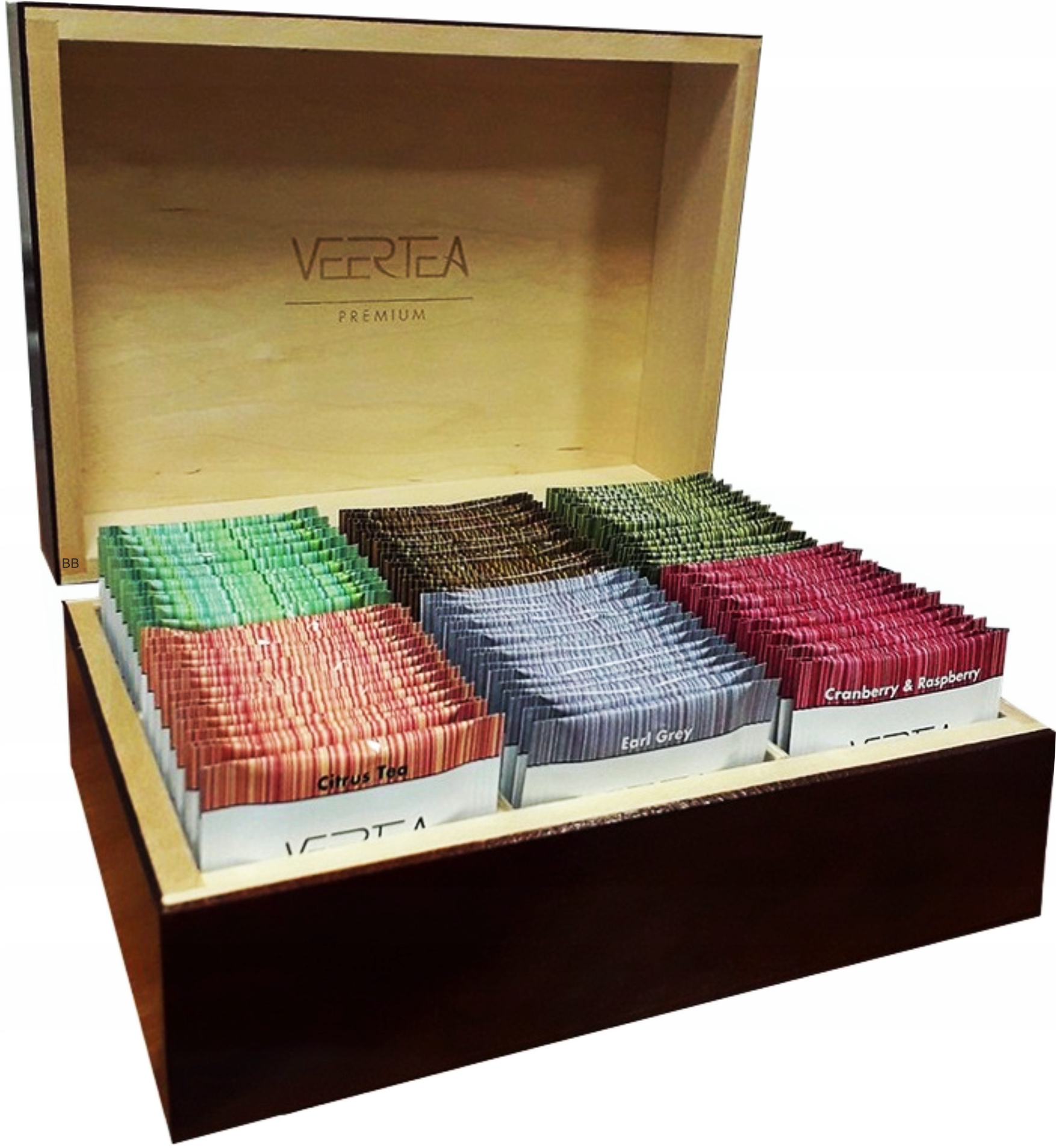 Zestawy herbat - Allegro.pl - Strona 2