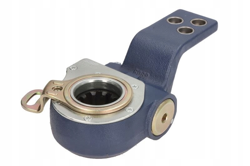 Páka rozpínacieho prípravku SBP 80346C, • Ceny, Recenzie - Allegro