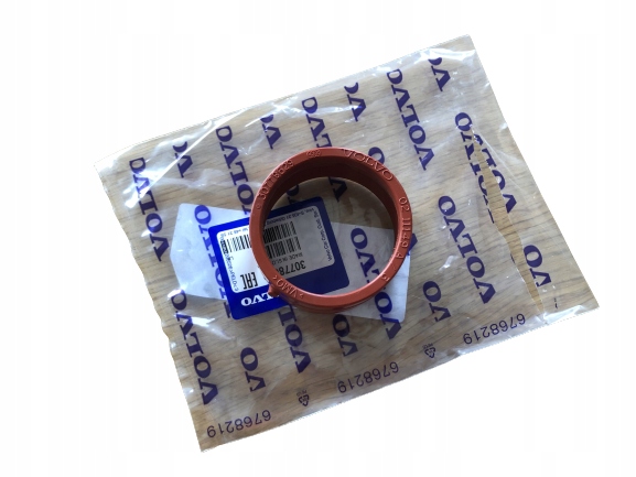 Volvo OE 30778629 uszczelniacz przewodu turbiny - porównaj ceny ...