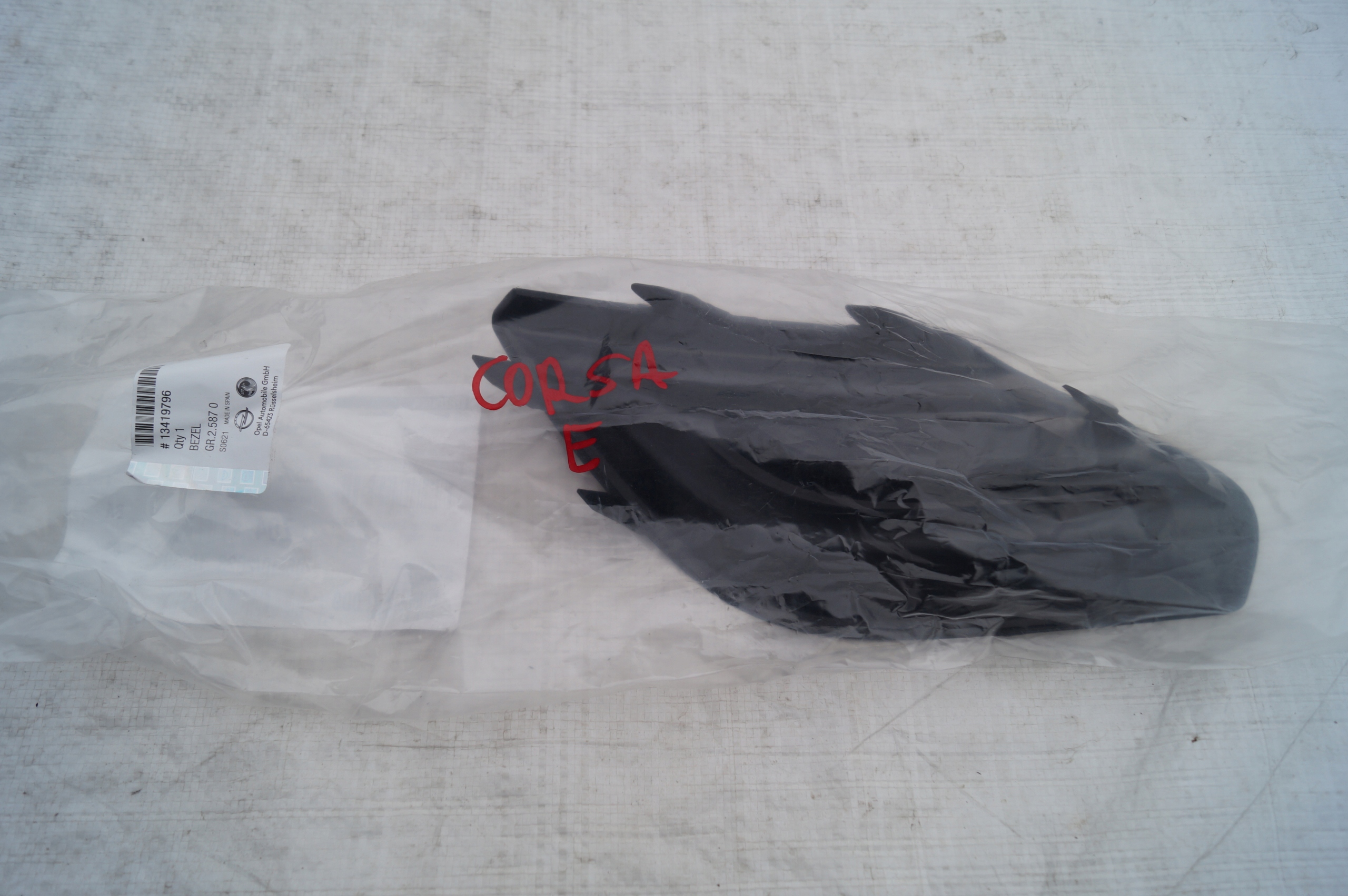 13399258 - Niska cena na Allegro.pl