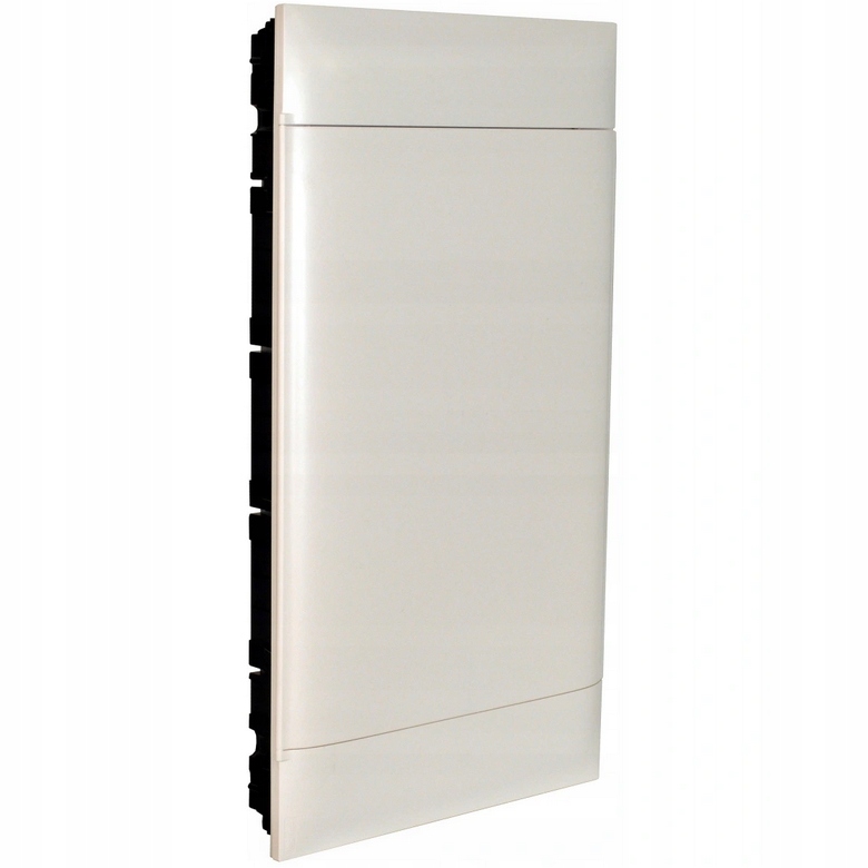 Rozdzielnica Legrand 400 V IP20 0 A (3414971199071) • Cena, Opinie ...