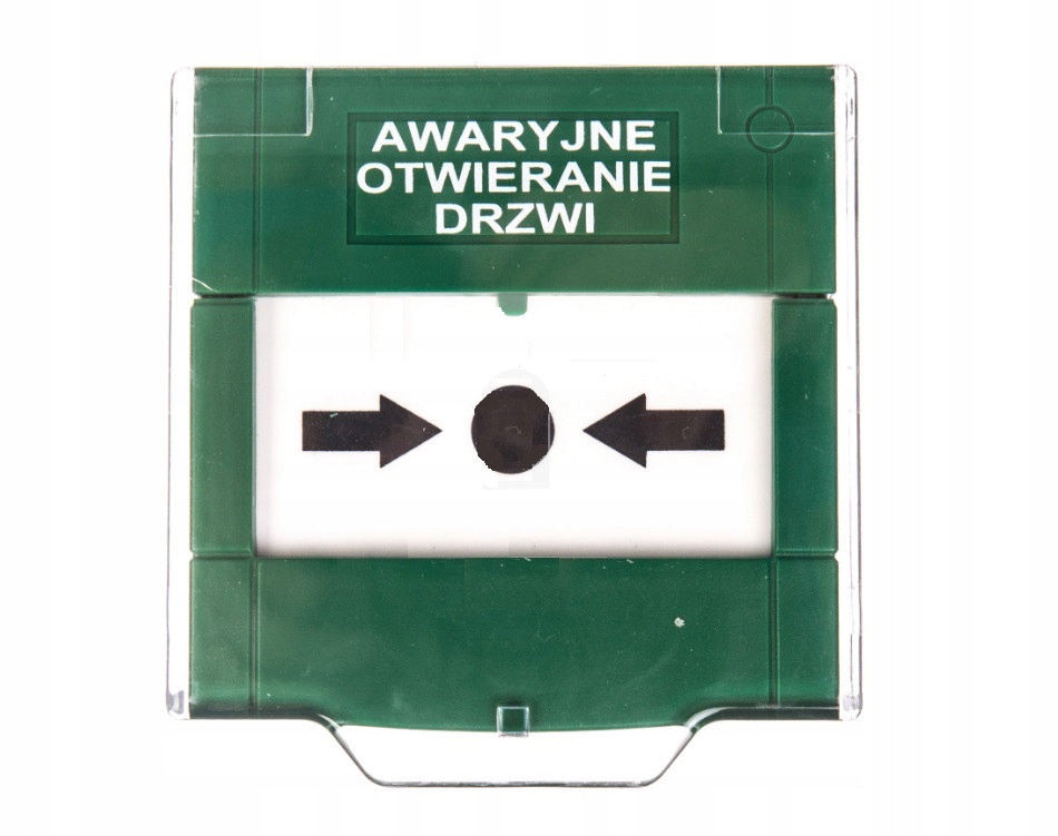 Apwk-dp - Niska cena na Allegro