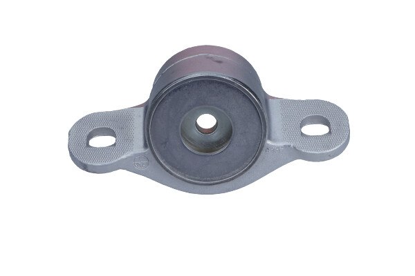 Łożysko amortyzatora FEBI 103053 4054224030530 za 78.68PLN z Warszawa ...