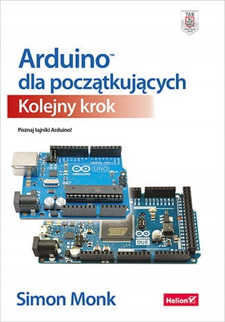 Koła Arduino - Niska cena na Allegro