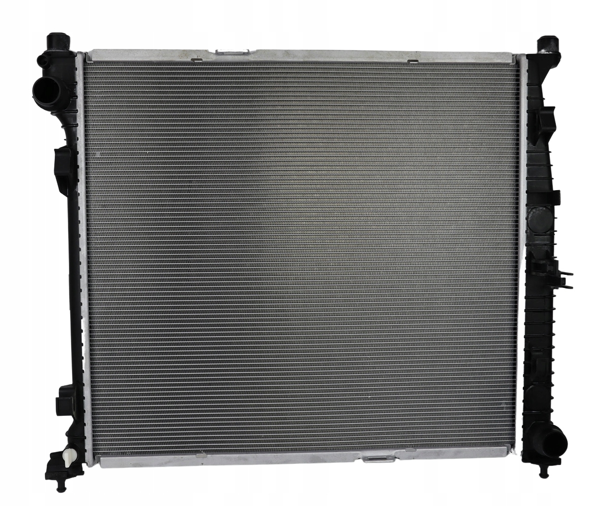 0995004803, 1665000603, 0995001203, A0995004803 za 479.00PLN z Łódź ...