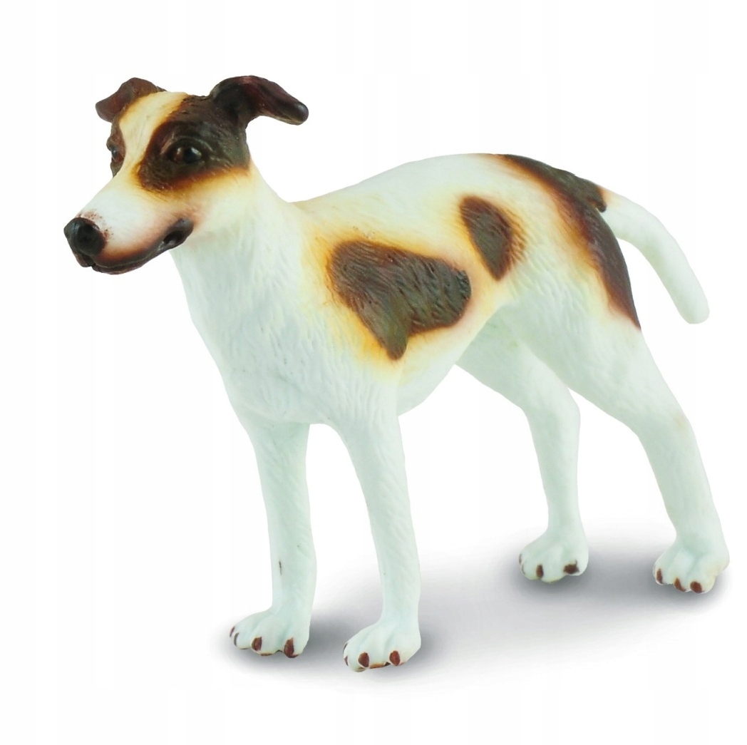 COLLECTA 88188 PIES RASY CHART SZCZENIĘ ROZMIAR:S (004-88188 ...